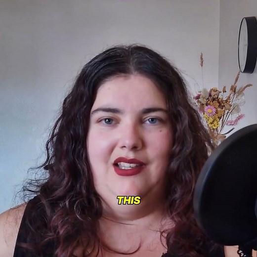 Understanding Counselling #counselling #firsttherapysession #therapistexplains #anxietysupport