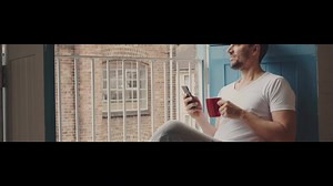 Milioane de produse, oricând la dispoziția ta! Instalează și tu Aplicația eMAG! | eMAG