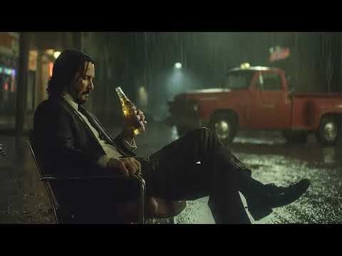 Playlist For Men Who Move In Silence | Gentleman Song | Gentleman Dark Blues