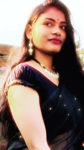 Malang|Aamir Khan, Katrina Kaif #ytviral #viralreels#maitereishq main#balcksaari#unfrez #duet