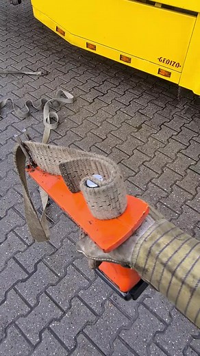 JohnBronkhorst op TikTok