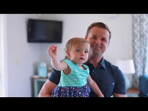 Our Technology: Cloud Based Dental Software (Oryx)