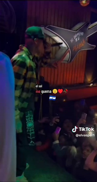 Exploring Lefty in Five Nights at Freddy's