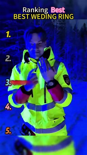 BEST WEDING RING ☠️ #wedding #troll #trolledit #trollface #usa