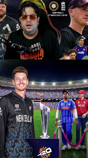 Introducing the "CrickoWear Pro Band," a revolutionary next-generation smart wearable