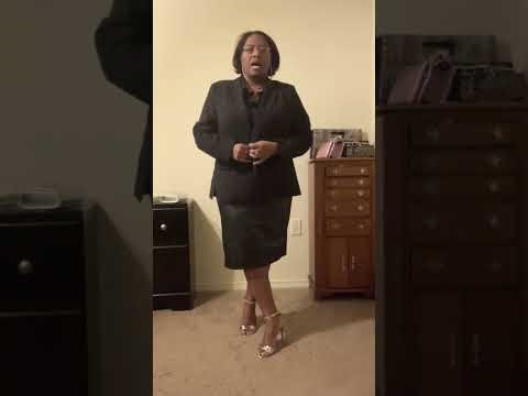 A girls night out lookbook