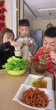 A Gourmet Date: Couples Cooking Together - What's Cooking Today