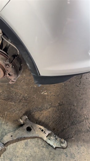 Ford Kuga In Progress Gaiss.. ✅ Kepada Yang Ada Masalah Berkaitan Kenderaan Anda.. Blh Hubungi Kami ☎️ 🔘Servis & Baik Pulih Kenderaan 🔘Aircond & Flushing 🔘Repair Wiring 🔘Towing Car Carrier Kereta 🔘Cat & Bodywork Service 🔘Restore Full Enjin & Part 🔘Check & Diagnose Masalah Kereta - FREE ☎ 013-311 5005 - Amer 💻 https://www.facebook.com/share/14KASJcayHr/?mibextid=wwXIfr 🎥 https://www.tiktok.com/@pendekar_jdm?_t=ZS-8wGP1TKdN6Q&_r=1 Location : Pendekar JDM Garage Jalan Pasir Puteh, Kg. Bemb