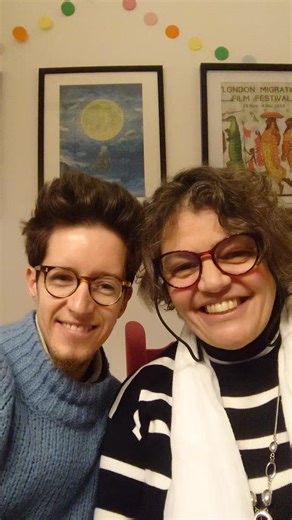 Exploring Europe: A Danish Language Adventure