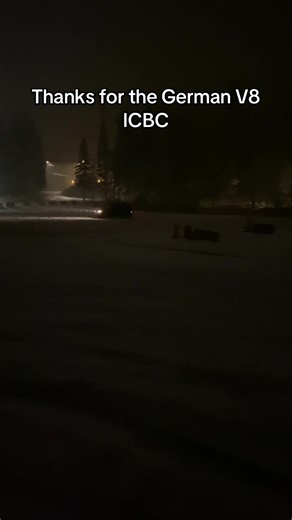 new vehicular reveal (we are so back X2) #mercedes #V8 #german #SUV #AWD