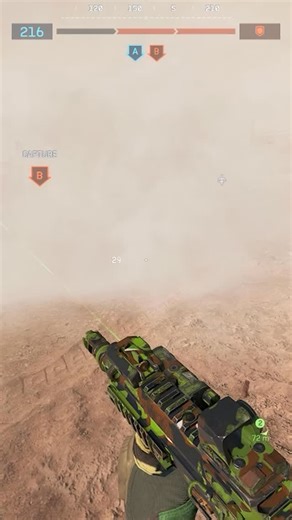 When you feel like your solo pushing point . . . . . . . . . . . . . . . . . . . . . . . . . . . . . . . . . . . . . . . . . . . . . . . . . #gaming #game #gamer #streamer #pcgaming #pcgamer #battlefield #battlefield6 #viral #explore #explorepage | Bgtenders Dsp