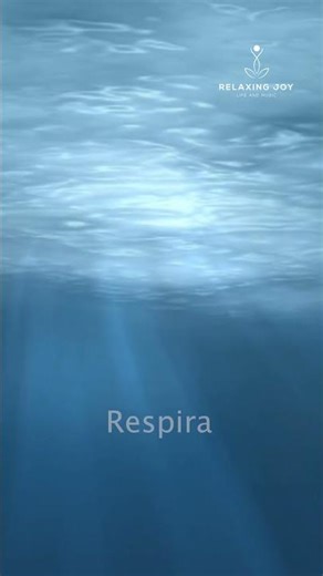 🌙 Relaxing Music to Unwind at the End of the Day | Relaxing Joy #shorts