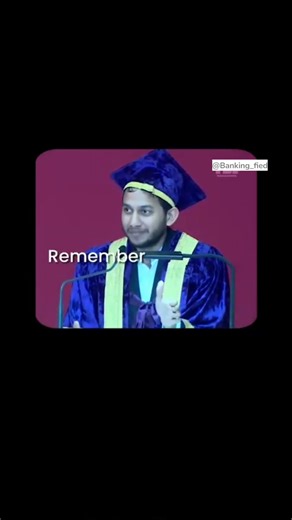 Banking Exams 2026 | IBPS | SBI | RRBbank exam preparation 2026 #anubhavsinghbassi #standupcomedy