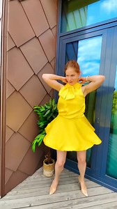 27K views · 27 reactions | Copain est sous le choc. Le changement de tenue le plus rapide de l'histoire !  | Sain et Sympa | Facebook