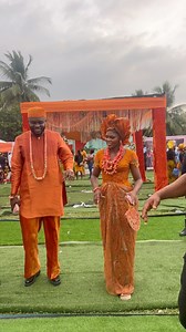 Steps na stew | Be D Light