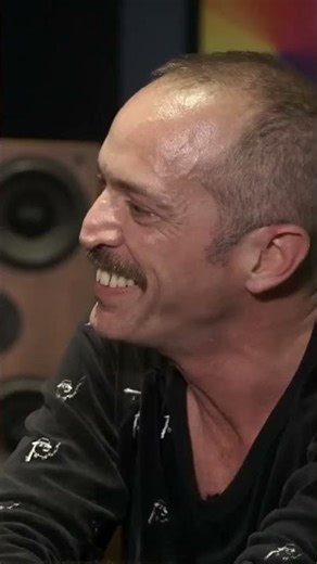 Take a moment to enjoy some raw Keith Richards 5-string riffage