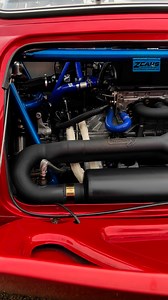 21K views · 659 reactions | Blaze is BACK! Win this 250bhp Z Cars K20...