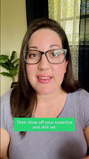 Freelancer Intro Video | Fiverr