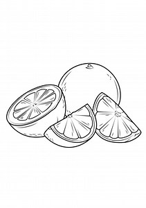 Coloring Pages | Coloring Pages Download