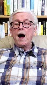 Mindful AGER Moments #4: Can I Meditate in Bed?