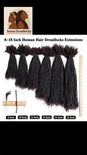 Exploring Dread Afro Hairstyles in Montreal