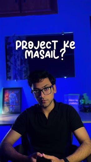 Challenges in Group Projects: Solutions and Tips