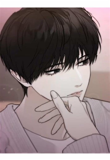 i aspire to look like him#jooyeon #parkjooyeonedit #reversethinking #walkinmyshoes #fyp