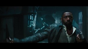 Get used to the carnage. The Dark Tower arrives at ODEON on August 18th - http://bit.ly/2uZdCkj | ODEON Cinemas