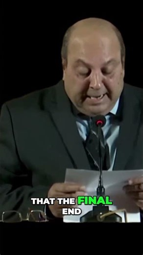 Unlocking Freedom: The Supreme Court's Inspiring Vision | Legal Headlines