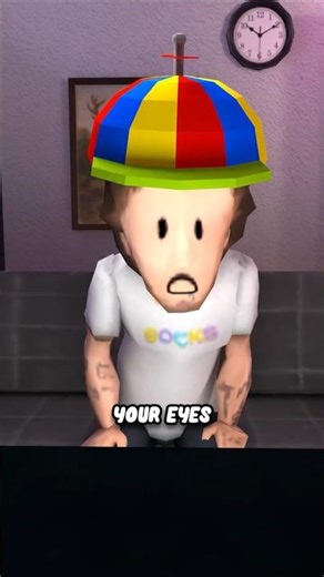 Lies WE All Believed As Kids ( Yes YOU and Me )