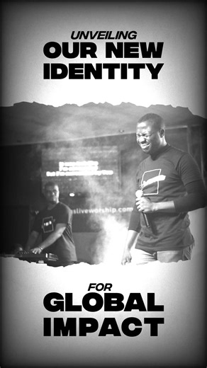 We’re Back! A decade ago, we began a journey — from taking the...