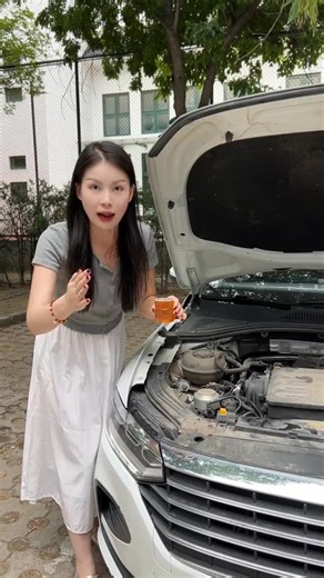 What to do if the engine shakes wildly?#cars #automotive #car #tips | Chegeceping