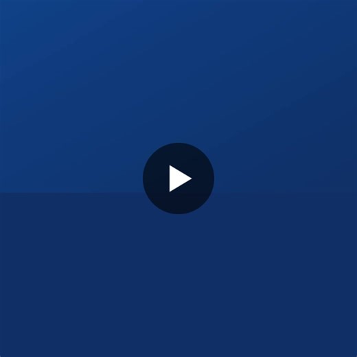 When fouling began impacting a customer’s cracked gas compressor (CGC) in its fourth year of operation—reducing throughput and ethylene production—Nalco Water identified a clear opportunity for… | Nalco Water, An Ecolab Company