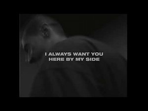 Cold War Kids - Always (Lyric Video)