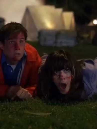 ALL OF THE FINAL DESTINATION DEATHS