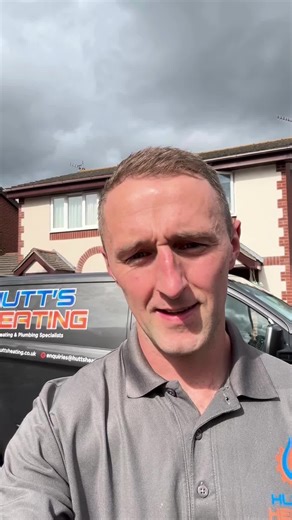 Matt from @Hutt’s Heating Ltd shares his pre-installation checklist for a smooth, successful shower pump install. #showerpump #install #plumbing #checklist