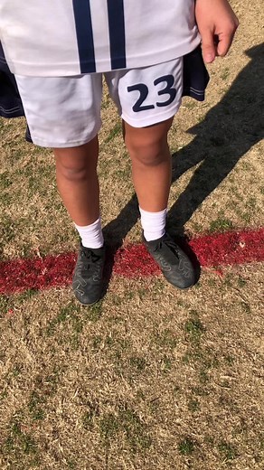 Sawa Sasaki: Soccer, Fun, and Clean Sheets | Mzansi Football