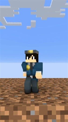 Can Mikey Survive the ULTIMATE Prison Escape Challenge?! 🚨⛓️🏃‍♂️