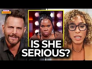 The Real Reason Women Are Less Happy Today Than Ever Before