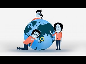 What is Periodic Reporting?