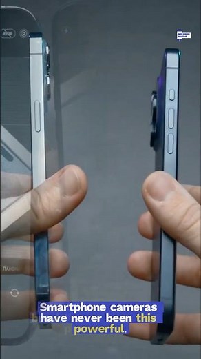 Which phone has the BEST camera in 2025? Full battle in bio! 📸🔥