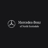Visit Our Mercedes-Benz® Auto Finance Center In Phoenix, AZ