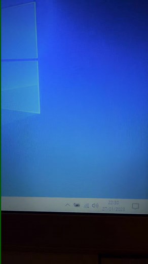 How to Remove Wi-Fi Password Permanently on Windows Laptop