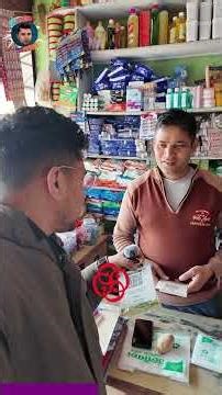 Problem with QR Payment in Nepal #Payment #QRPayment #QRPaymentinNepal #RabinPaudel