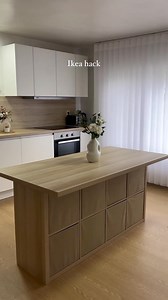 1.9M views · 1.4K reactions | Transform your kitchen with this...