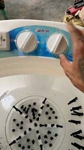 11K views · 65 reactions | Malupitan on Reels | Facebook