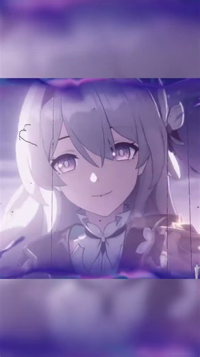 Don't forget to get it! #honkaistarrail #hsr #hsrcreators #amphoreus #uchigenshin