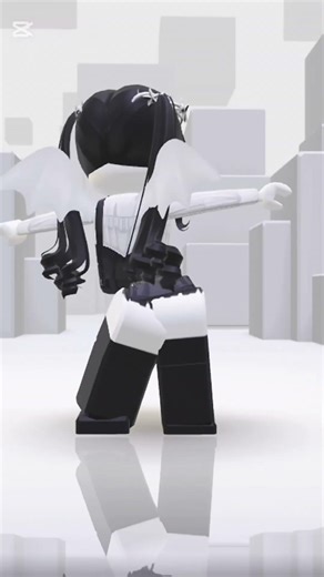 Not my torso coming off the legs 😭🙏#roblox #trending #confidence