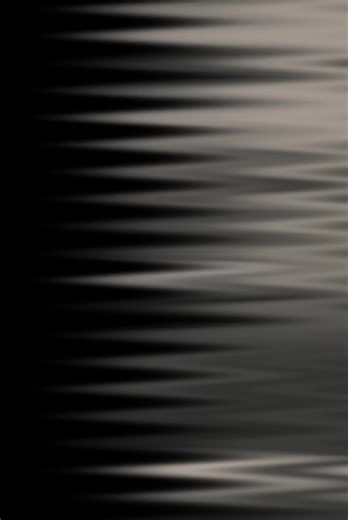 #foryourpage #viral #mk #999