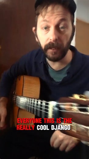 238 reactions · 53 shares | I stumbled back into this beautiful...